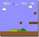 Perfil: Mario - Nintendo Blast